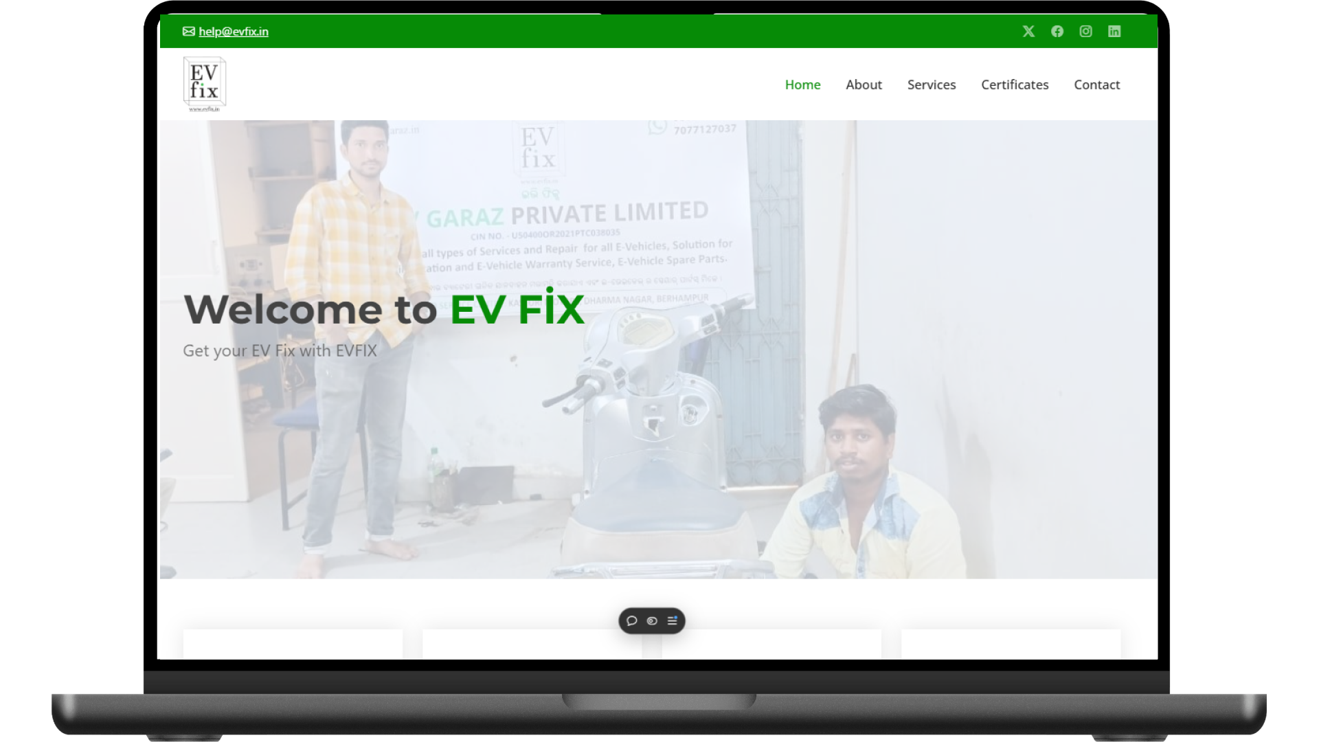 Rajendra Kumar Kushwaha